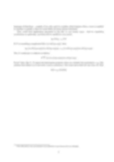 β Reduction And η Reduction In Cosc 4780 Proof Of Fixed Point Property