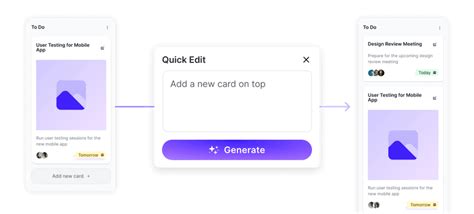 Ai Ui Generator Ux Pilot