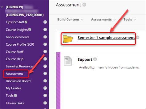 Delete A Turnitin Assignment Original Elearning University Of Queensland Delete A Turnitin Assignment Original Elearning University Of Queensland