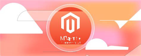 What Is Magento Commerce Cloud Benefits Features And Pricing