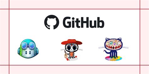 GitHub Prado Org Demo Copilot Demo For GH Copilot