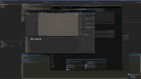 Unity 6 Support For Stylus Input Devices In The Editor Unity Engine Unity Discussions