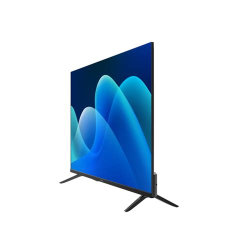 Телевизор Kivi 65U730QB от А1 България