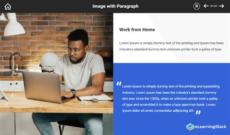 Storyline Template Artofit Storyline Template Artofit