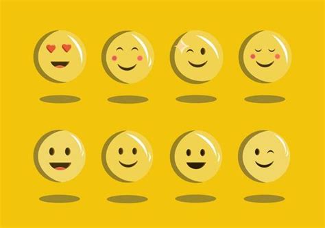 Smiley Face Scale Vector Art Icons And Graphics For Free Download