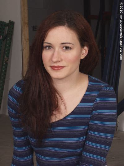 Courtney Tumbex