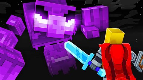 I Coded Your Ideas In Minecraft YouTube