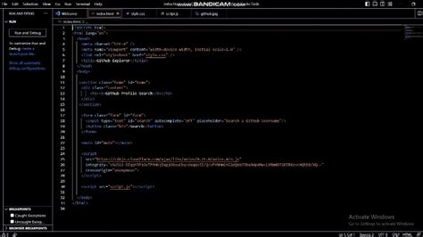 Dheeraj Kumar Jha On Linkedin Connections Webdevelopment Codeclause