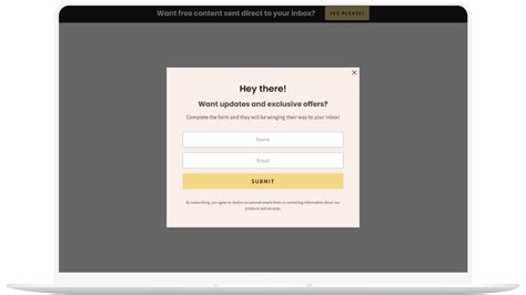 Notification Bars Bandb Blocks
