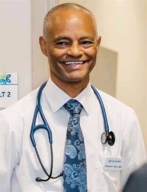 I Recently Celebrated My 65th Birthday With A Great Party—complete With