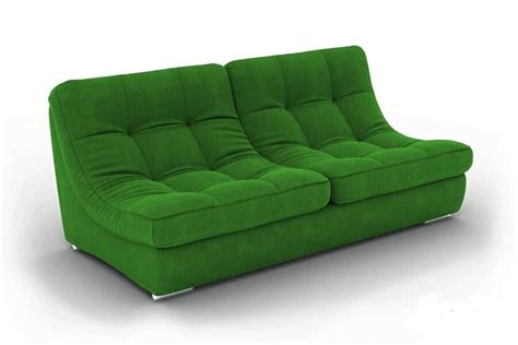 Диваны официальный сайт Саратов