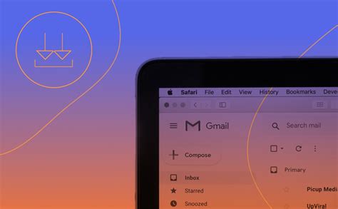 Email Throttling 101 Why It Happens And How To Avoid It