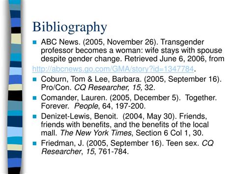 PPT Sex Education PowerPoint Presentation Free Download ID 242612