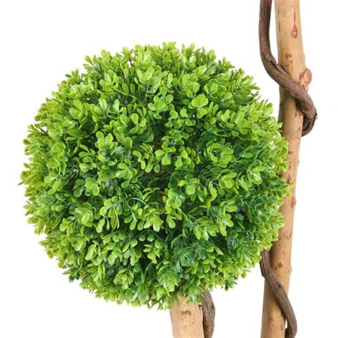 China Artificial Mini Topiary Trees In Pots Manufacturers Suppliers