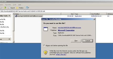 Azure And Co Migrating To Sharepoint 2010