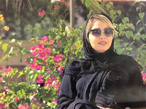 Face Recognition Object Detection Dataset And Pre Trained Model By Fatemeh