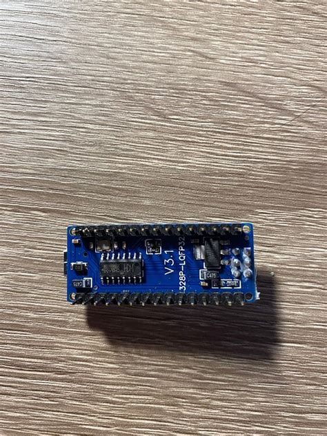 arduino nano prints random characters classic nano arduino forum