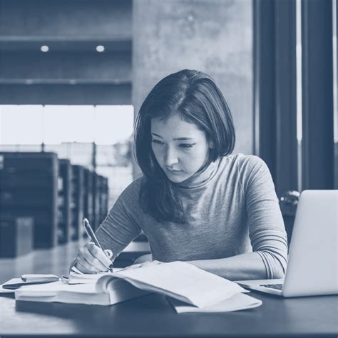thesis and dissertation editing services american manuscript editors