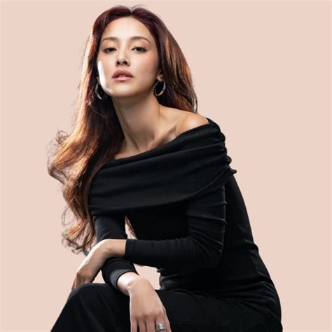 Apt Signature Grand Opening Promotion