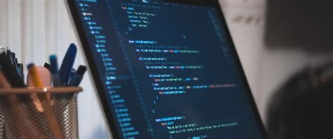 📬 Asynq Simple Reliable And Efficient Distributed Task Queue For Your