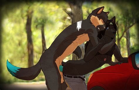 Rule 34 Abs Anthro Ass Automobile Balls Belt Bent Over Black Fur Black Hair Blue Eyes Breasts