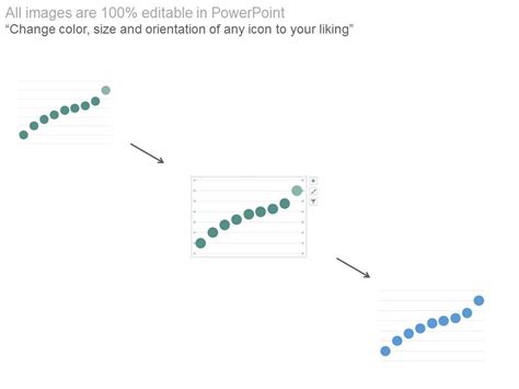 Risk Return Plot Ppt Slides Risk Return Plot Ppt Slides