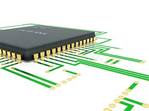 processor stock illustrations 113 305 processor stock illustrations vectors and clipart