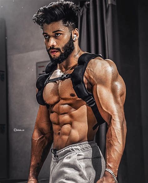 Abhishek Yadav Instagram Star Wiki Biography Age Girlfriends