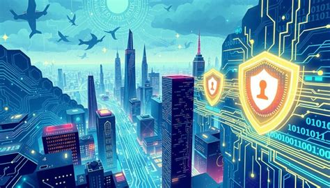 Ch33 Error Detection And Verification Strategies