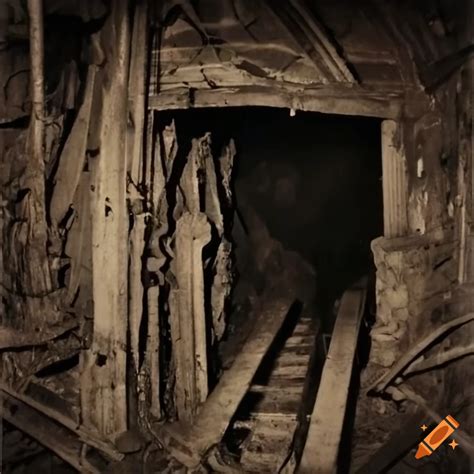 Northern Mineshaft Teen Rescued From 50 Foot Deep Mine Shaft In