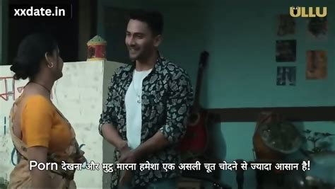 SEXY RASMI BHABHI KAAMBALI BAI KE SATH SEX