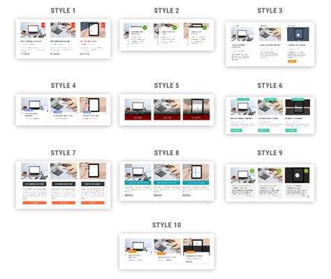 Divi Blog Module Pack Divi