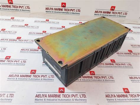 Koyo Direct Logic 405 Cpu Controller D4 Rm Remote I O Master D4 32nd3 1 Input Module D4 32td2