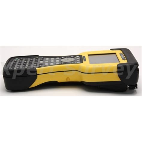 trimble tsc2 2 4 ghz field controller xpert survey equipment