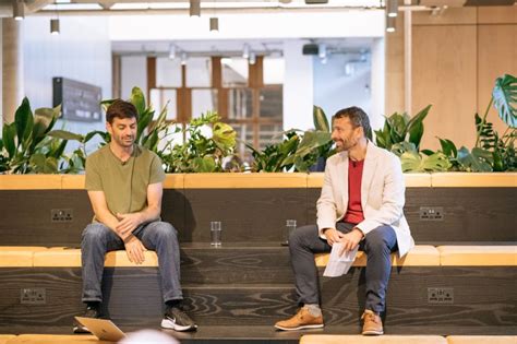 Anna Topchu 🕵🏻 Posted On Linkedin