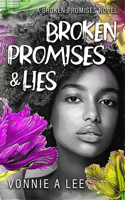 Pin On Contemporary Romance Reverse Harem