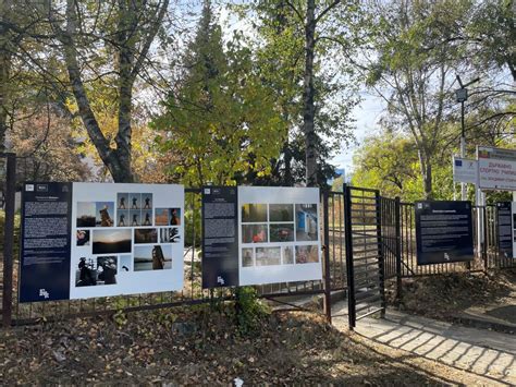 СУ ГЕН ВЛАДИМИР СТОЙЧЕВ Спортно училище гр София Галерия Категория Изложба Шампиони и