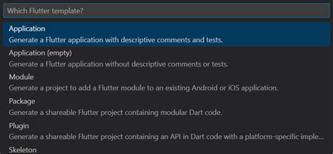 How To Build Music Player Application Using Flutter Geeksforgeeks