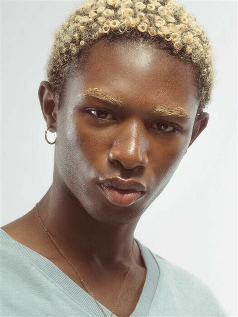 Non Binary Models In London Uk`