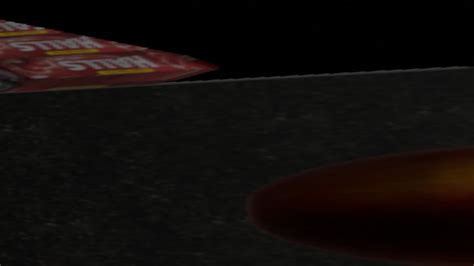 Non Planar Stereo Camera Calibration Two Cameras With A Physical Z