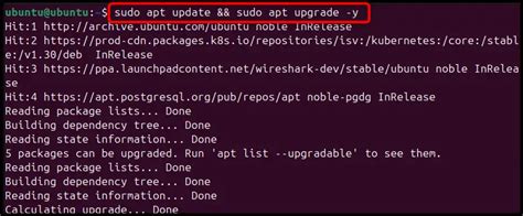 How To Install R On Ubuntu 2404 Lts Its Linux Foss
