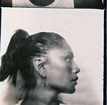 Luciane Buchanan Nude Pics Scenes And Porn Scandal Planet