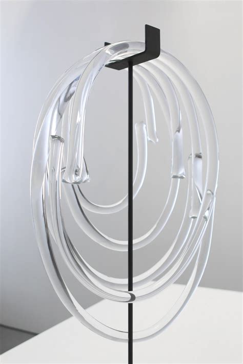 Lasso Object High Quality Designer Products Architonic