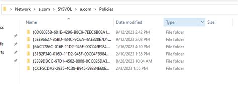 Unable To Edit Group Policy Microsoft Qanda