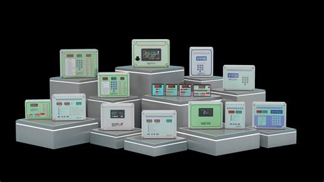 Ildex Philippines 2024 28 30 August 2024 Temp Climate