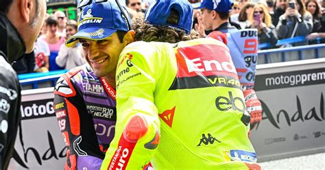 Quels Guidons Sont Encore Disponibles En 2025