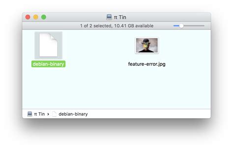 Material Becomes Undefined When I Create A Prefab In Unity Game