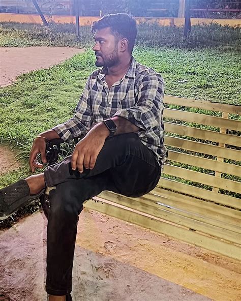 Photo Posted By Sanni Singh Sannisingh