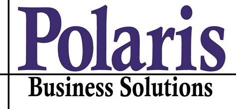 Who Is Polaris Business Solutions Polaris Business Solutions