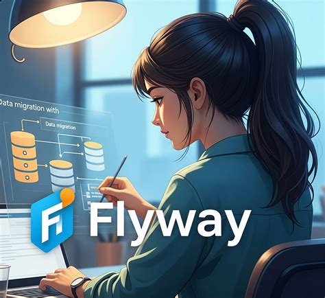 How I Use Flyway For Database Migrations A Practical Guide From Daily Dev Work By Niha Gali